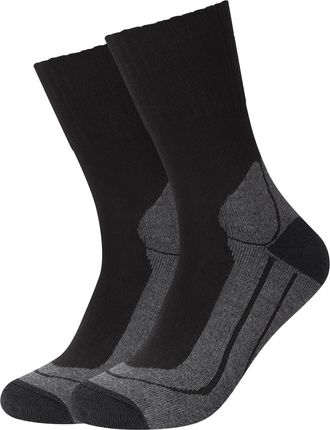 Camano Socken