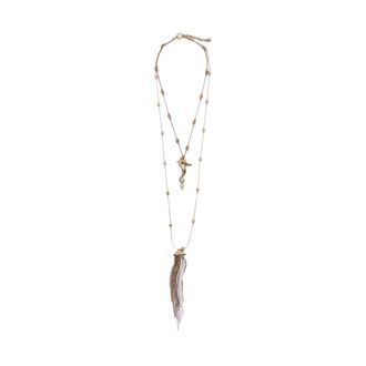 Max Mara Damen, Accessories, Gelb, ONE SIZEGr&ouml;&szlig;e