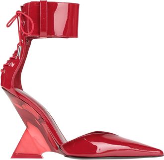 The Attico SCHUHE - Pumps auf YOOX.COM
