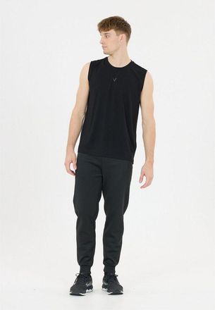 Virtus Muskelshirt Shise mit 4-Wege Stretch f&uuml;r viel Bewegungsfreiheit