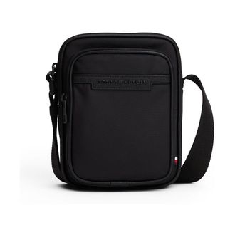 Tommy Hilfiger AM0AM13465BDS