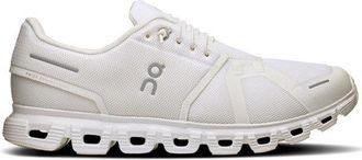 On Cloud 6 M - Sneakers - Herren
