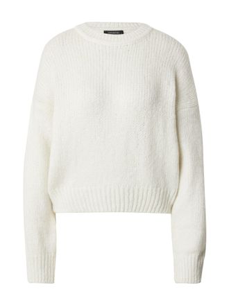 Trendyol Pullover