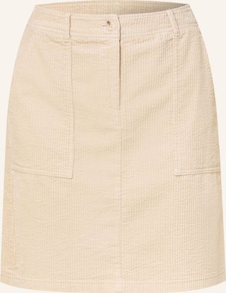 OPUS Cordrock Reah beige