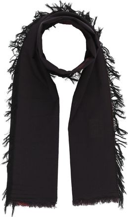 Uma Wang ACCESSOIRES - Schals auf YOOX.COM