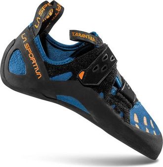 La Sportiva Tarantula