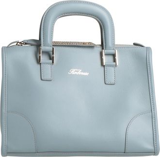 Borbonese TASCHEN - Handtaschen auf YOOX.COM