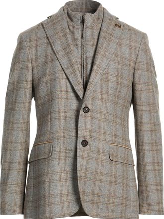 Pal Zileri ANZ&Uuml;GE und CO-ORDS - Blazers auf YOOX.COM