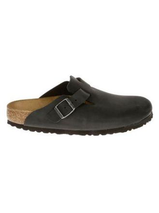 Birkenstock Birkenstock | Boston - 37