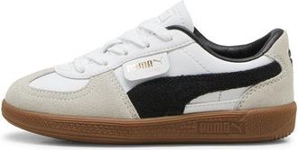 Puma Palermo Lth PS - Sneakers - Kinder