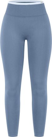 Smilodox Leggings Jorina
