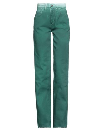 ANTONELLA RIZZA HOSEN & RÖCKE - Jeanshosen auf YOOX.COM