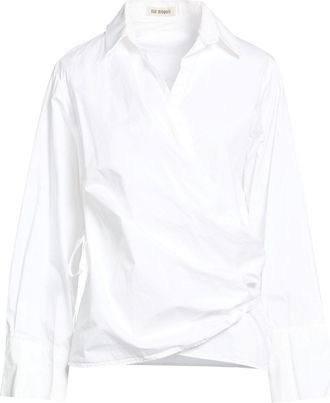 Rue Bisquit TOPS - Tops auf YOOX.COM