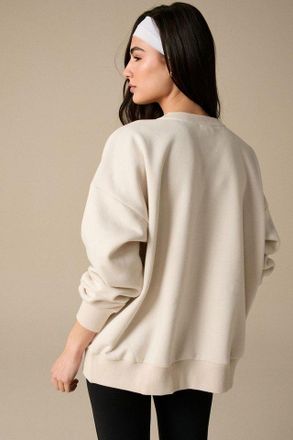 Lipsy Sweater Lipsy Sweatshirt (1-tlg)