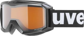 Uvex Kinder Brille flizz LG