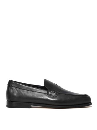 Doucal's Mocassins - Marron