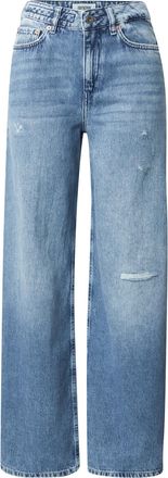 Drykorn Jeans MEDLEY 10
