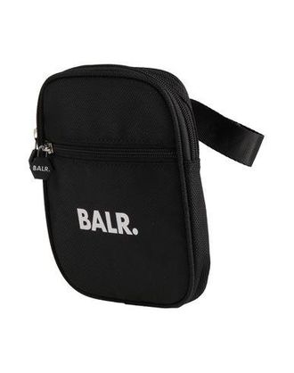 BALR. SACS - Sacs Bandouli&egrave;re sur YOOX.COM