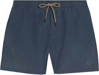 Scalpers Delave Swimsuit