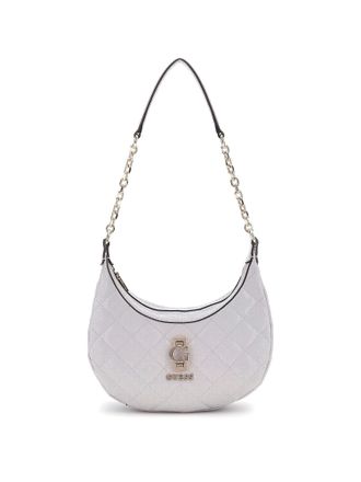 Guess Schultertasche Bessey