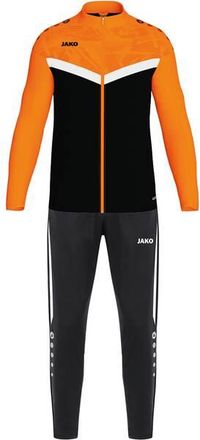 Jako Kinder Sportanzug Iconic