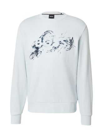 BOSS Sweatshirt C-Soleri 215