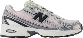 New Balance Homme, Chaussures, Multicolore, Taille: 44 1/2 EU 740 Baskets