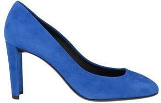 Giuseppe Zanotti CHAUSSURES - Escarpins sur YOOX.COM