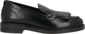 Carmens SCHUHE - Mokassins auf YOOX.COM