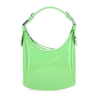 by FAR Cosmo Handtasche - - Bags - Damen - Gr&uuml;n - ONE SIZE