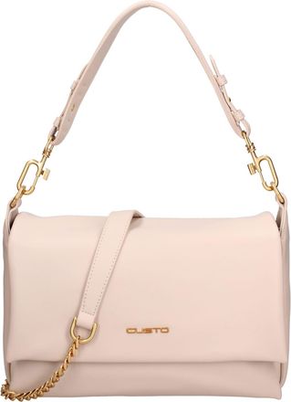 Custo Barcelona Schultertasche