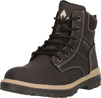 Whistler Schn&uuml;rboots Eilla