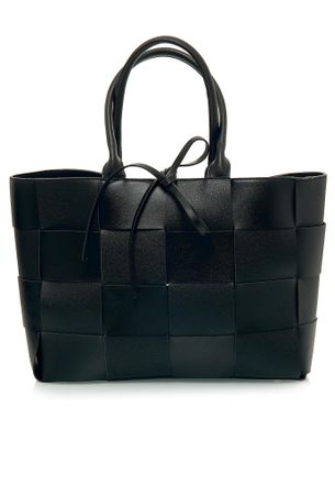 Harpa Handtasche