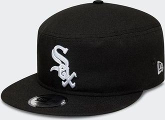 New Era Casquette - Taille TU