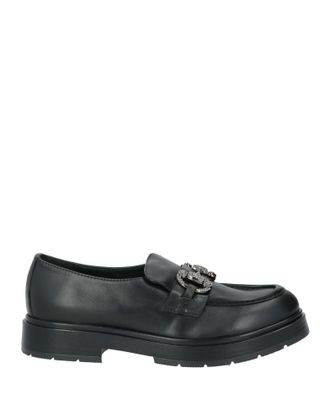 Nila & Nila SCHUHE - Mokassins auf YOOX.COM