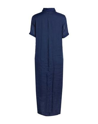 European Culture ROBES - Robes midi sur YOOX.COM