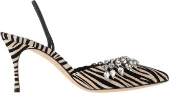 Sergio Rossi SCHUHE - Pumps auf YOOX.COM