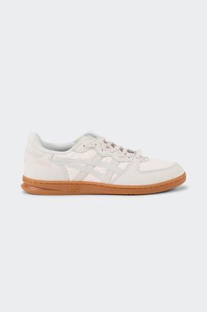 Asics Baskets - Taille 43,5