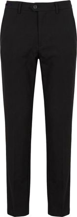 Conte Of Florence HOSEN & R&Ouml;CKE - Hosen auf YOOX.COM
