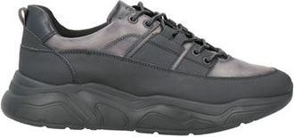 Doucal's CHAUSSURES - Sneakers sur YOOX.COM