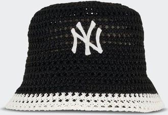 New Era Bob - Taille S/M
