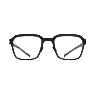 Mykita Garland Optical Frame - - Accessories - Damen - Schwarzk - ONE SIZE