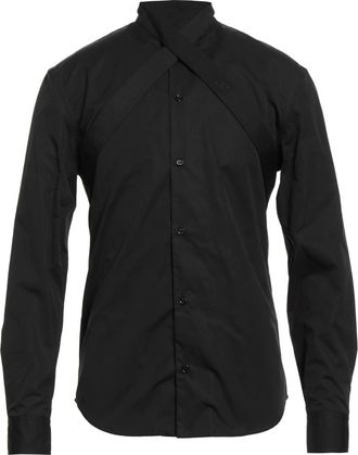 Off-white TOPS - Hemden auf YOOX.COM