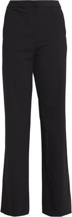 Lardini HOSEN & R&Ouml;CKE - Hosen auf YOOX.COM