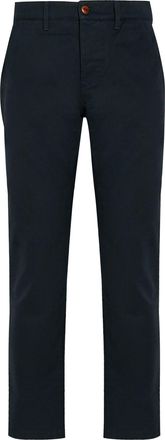 TELA GENOVA HOSEN & R&Ouml;CKE - Hosen auf YOOX.COM