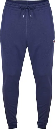 Reebok Identity Jogginghosen f&uuml;r Herren (Blau)