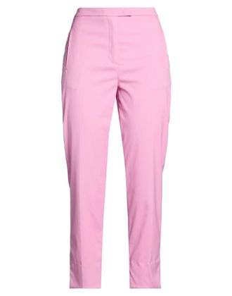 Attic and Barn HOSEN & R&Ouml;CKE - Hosen auf YOOX.COM