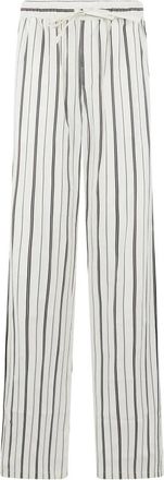 Dolce & Gabbana Homme, V&ecirc;tements de nuit et de d&eacute;tente, Multicolore, Taille: XL Pantalons