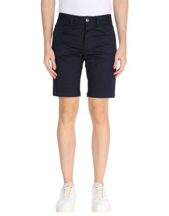 RefrigiWear HOSEN & R&Ouml;CKE - Shorts & Bermudashorts auf YOOX.COM