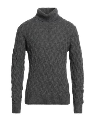 Brooksfield STRICKWAREN - Rollkragenpullover auf YOOX.COM